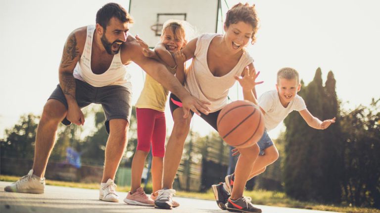 Pulse Therapy – Pulse Therapy